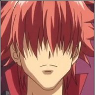 VN - Others - Completed - Pick Me, Honey! [Final] [Trabulance ...