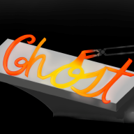 [R>Programmer] - Share - Unpaid - Looking programmer for an rpgmaker MV harem game | F95zone ...