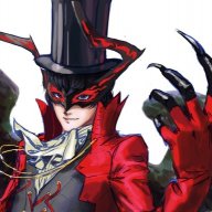 Unreal Engine - Abandoned - Project Extermination: Operation ...