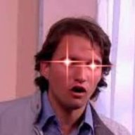 RPGM - Completed - Hero Roy's Wedding [Final] [SwordRP5] | F95zone