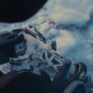 Mod - Ren'Py - WVM Gallery Mod[S2 Ch. 1 Ep. 2][scrappy] | F95zone | Adult Games | Comics | Mods ...