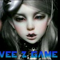 Seeking - Games like free use house | F95zone