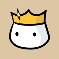 Collection - Video - VGamesRy Animation Collection [2024-11-12 ...