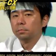 Seeking - Recommendations for someone looking for more games like ones ...