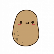 Post your signatures here | F95zone