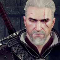 RPGM - How To Make Specific Type of Tournament Event System | F95zone ...