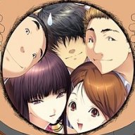 Others - None - [Translation Request] Boku no Kanojo wa Gatenkei/Kanojo ga Shita Koto, Ore ga ...