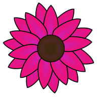 [Personal Rec] - Breast Expansion Games Archive (2021) | F95zone