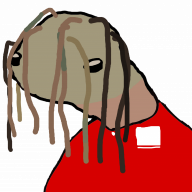 Identify - 2D Ren'Py game with black-purple haired goth image attached | F95zone