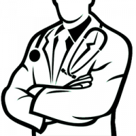 Physical Preference in Visual Novels | F95zone | Adult Games | Comics ...