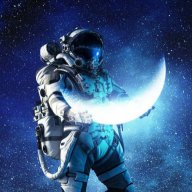 [Collection] - [Pinup] - Shockabuki Collection [2022-01-28] [Shockabuki ...