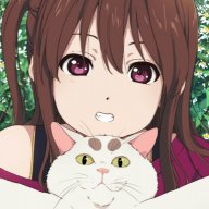 RPGM - [Translation Request] My mysterious rule! It's natural to get intimate when I win against ...