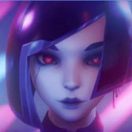 Unity - Completed - Mutant Alley [v2023.12-1] [Tyranno] | F95zone ...