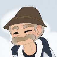 Schnurritv Minecraft mod | F95zone | Adult Games | Comics | Mods | Cheats