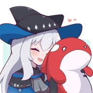 Others - Completed - Iris Covenant: Song of the Forgotten Heroes [Final ...