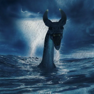 [R>Artist 2D] - [R>Programmer] - Share - Unpaid - Recruiting artists and programmers for fantasy ...