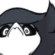 [Translation Request] Kabopuri!! Early Stages ~ The Kabochi Kingdom's ...