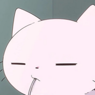 Collection - Video - Stay Blocky Collection [2025-03-11] [stay_blocky ...