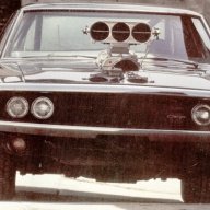 Mod - Some Modeling Agency - Girls & Poses Sharing | F95zone