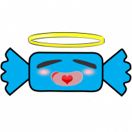 [VN] - [Ren'Py] - BACK to ME [Act 1 Part A] [Faithful Candy] | F95zone