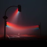 Games similar to Guilty hell? | F95zone