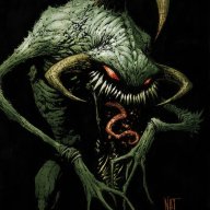 Collection - Flash - Creambee Game Collection [2025-10-24] [Creambee ...