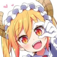 Mod - Ren'Py - Karlssons Gambit [Ch. 2 v8.2FinalB] - GB MulitMod | F95zone | Adult Games ...