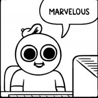 [Makura cover soft] Dungeon and Bride | F95zone | Adult Games | Comics ...