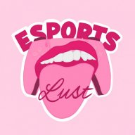 [R>Artist 3D] - [R>Programmer] - Paid - Share - Looking for Ren'Py programmer and Daz 3D artist ...