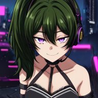 RPGM - None - [Translation Request] Hiyori’s Summer Supplementary Training NTR ~ Until My ...