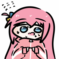 Seeking - Kimtoxic Collection? | F95zone