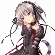 [ILLUSION] AI Girl and Honey Select 2 - Card Sharing Thread | F95zone