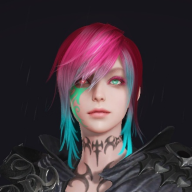 Identify - Aeons Echo | F95zone | Adult Games | Comics | Mods | Cheats