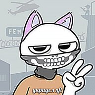 Seeking - Quickshot training games with JOI mechanics | F95zone | Adult ...