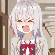 Mod - Ren'Py - Witch Trainer: Silver - Lain's Walkthrough Mod [v1.45.2 ...