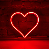 Ren'Py - Assign font to textbutton [Solved] | F95zone | Adult Games ...