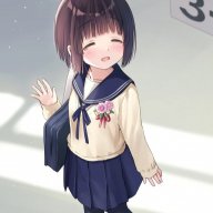 Seeking - looking game like goodbye eternity | F95zone