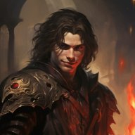 [R>Writer] - [S>Programmer] - Share - Unpaid - RPGM developer and HS2 artist looking for ...