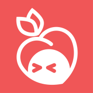 Seeking - Games like Encode Encore | F95zone