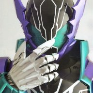 Cheat Mod - RPGM - The Genesis Order Cheat | F95zone | Adult Games ...