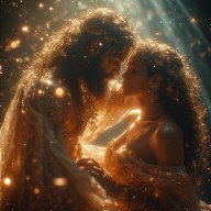 [R>Programmer] - Looking for a good renpy programmer / scripter for Lilith Rising Season 2 | F95zone