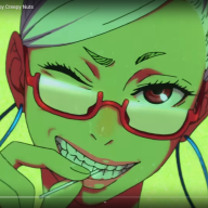 Unreal Engine - After School Shrinking Adventure [v0.2.2] [Eagle Won] | F95zone