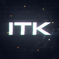 [R>Programmer] - Paid - Looking for a Ren’Py programmer | F95zone | Adult Games | Comics | Mods ...