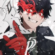 Unity - Realm: 34 [Demo] [Chimeras Corner] | F95zone | Adult Games ...