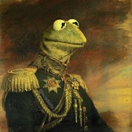 Unreal Engine - Abandoned - Growth Zone [v1.0] [Goolba] | F95zone ...