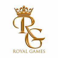 [R>Programmer] - Paid - Ren'Py Programmer | F95zone