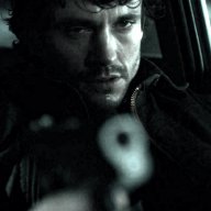 Wolf RPG - Completed - YUME-SAME [v1.1] [Excessm] | F95zone | Adult ...