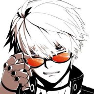 RPGM - [Translation Request]Adventurer Rizashia – 3 Days of Conflict and Humiliation ...