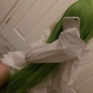 Games similar to Captivity? | F95zone