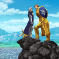 Unreal Engine - Abandoned - Junk Hero - From Kabukicho to Another World ...